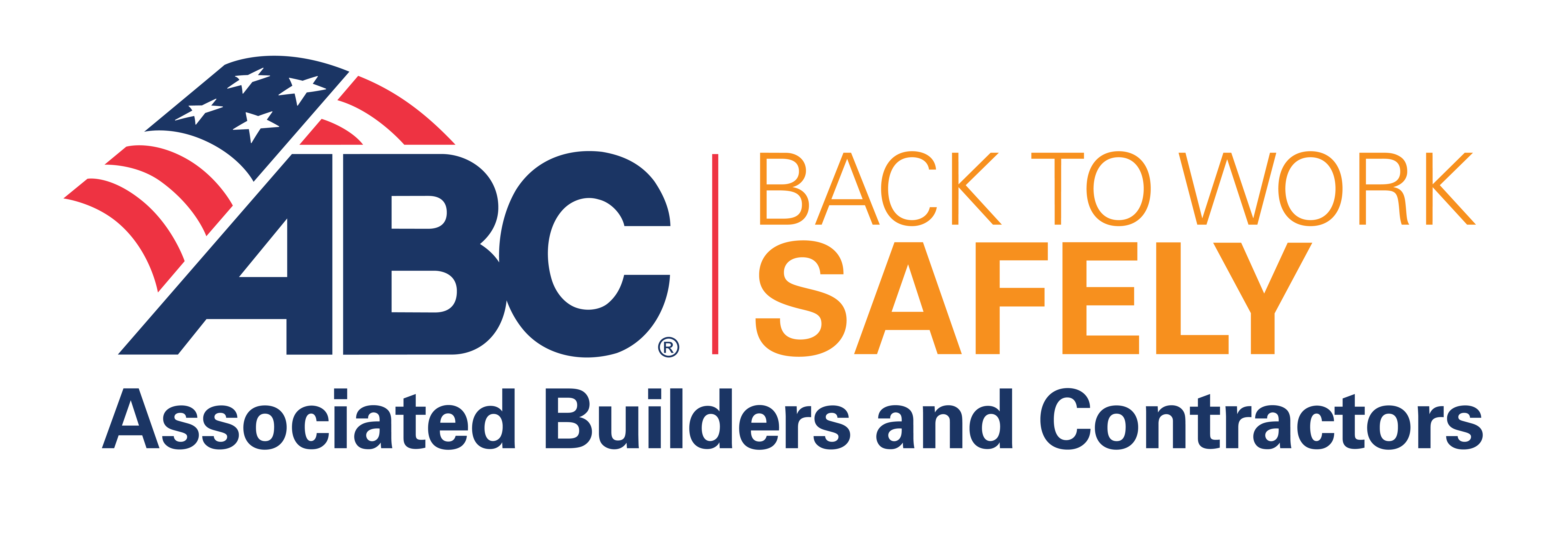 Associated Builders and Contractors, Inc - Northern Ohio Chapter > ABC